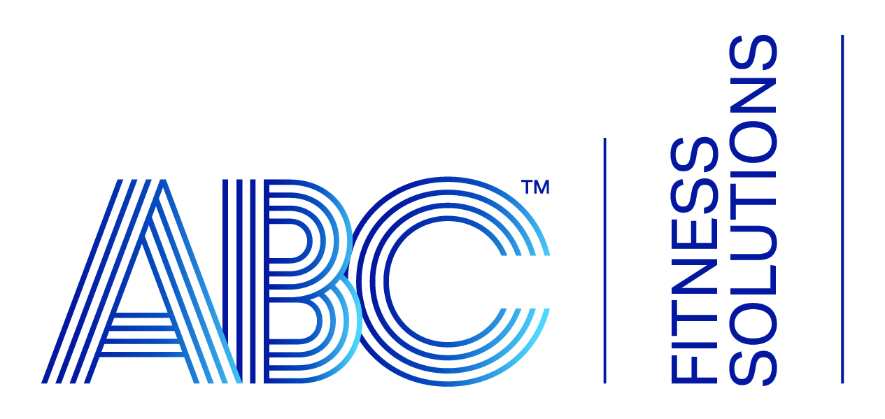 ABC Fitness Solutions | LegalEASE | Legal Access