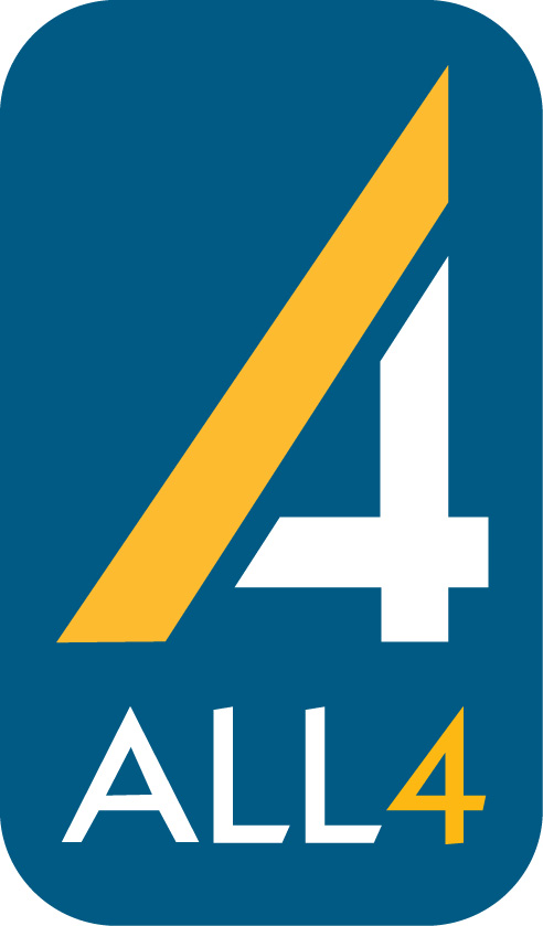 ALL4 LLC | LegalEASE | Legal Access