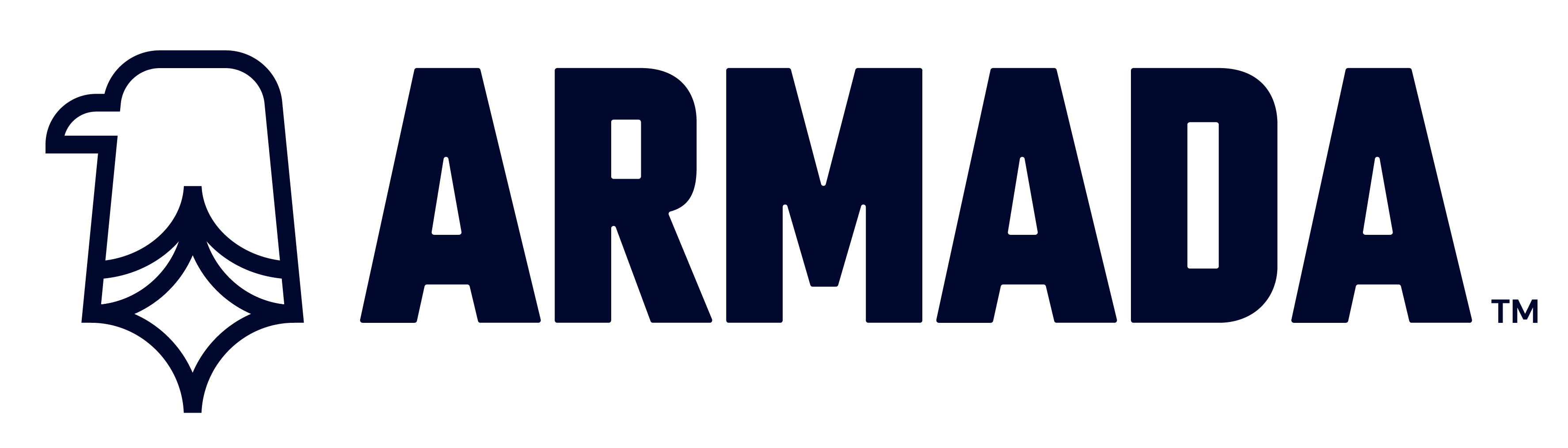 Armada Parent, Inc. | LegalEASE | Legal Access