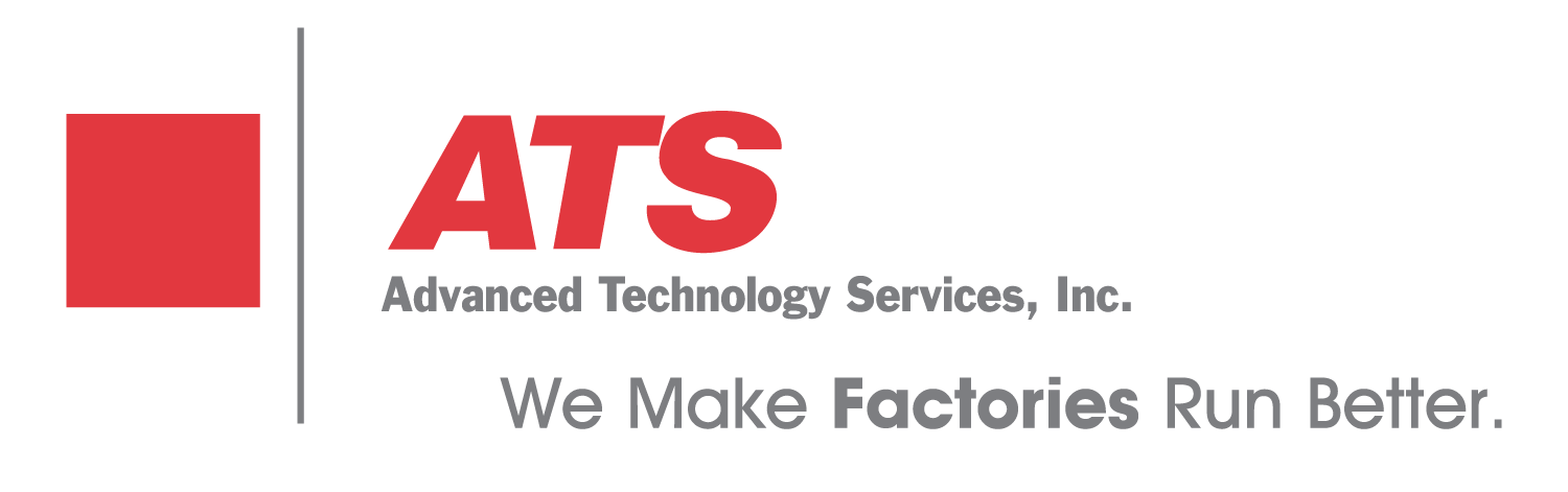 Advanced Technology Services | LegalEASE | Legal Access