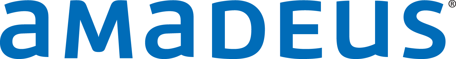 Amadeus North America, Inc. | LegalEASE | Legal Access