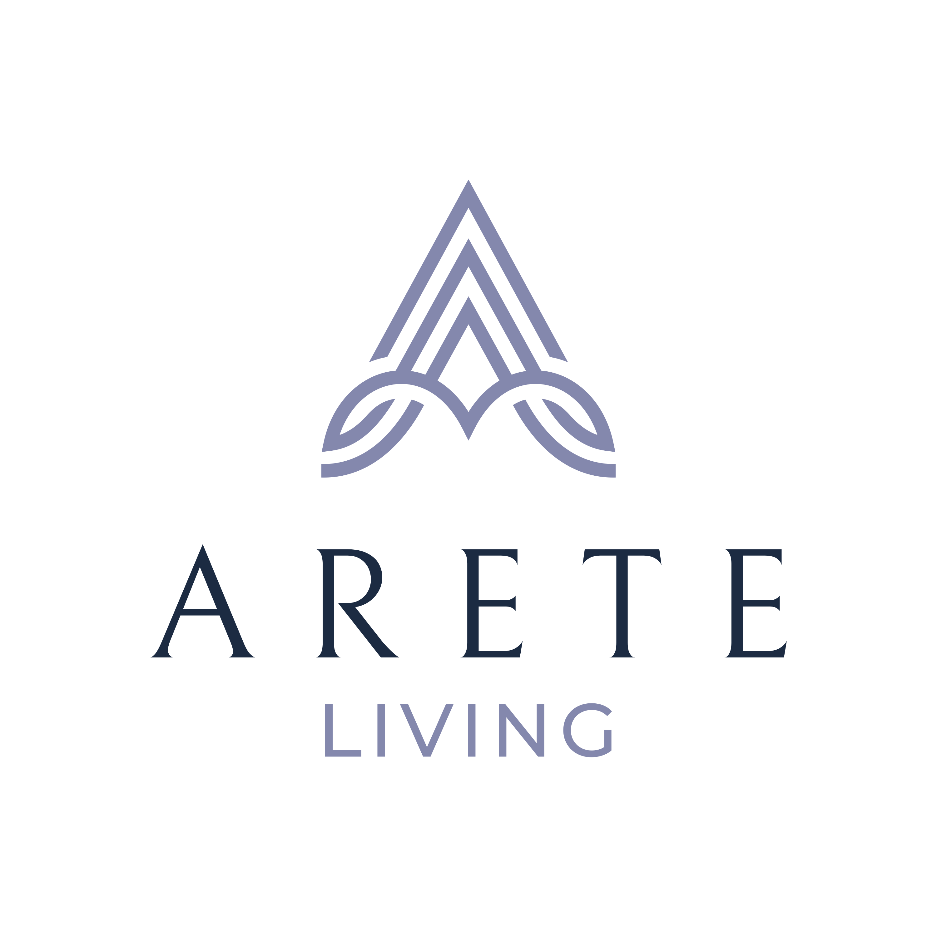 Arete Living | LegalEASE | Legal Access