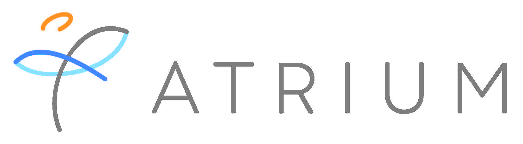 Atrium Staffing | LegalEASE | Legal Access