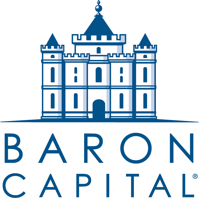 Baron Capital | LegalEASE | Legal Access