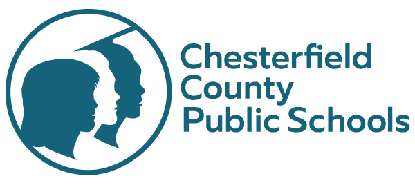 Chesterfield County Public Schools | LegalEASE | Legal Access