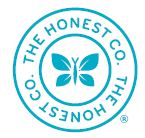 The Honest Company | LegalEASE | Legal Access
