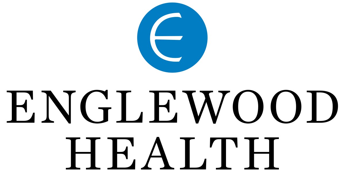 Englewood Health | LegalEASE | Legal Access