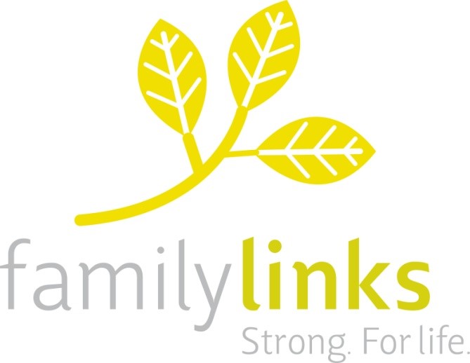 Familylinks, Inc. | LegalEASE | Legal Access
