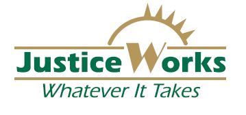 JusticeWorks YouthCare, Inc. | LegalEASE | Legal Access