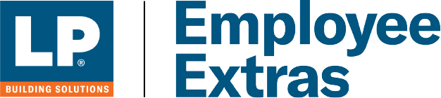 Louisiana-Pacific | LegalEASE | Legal Access