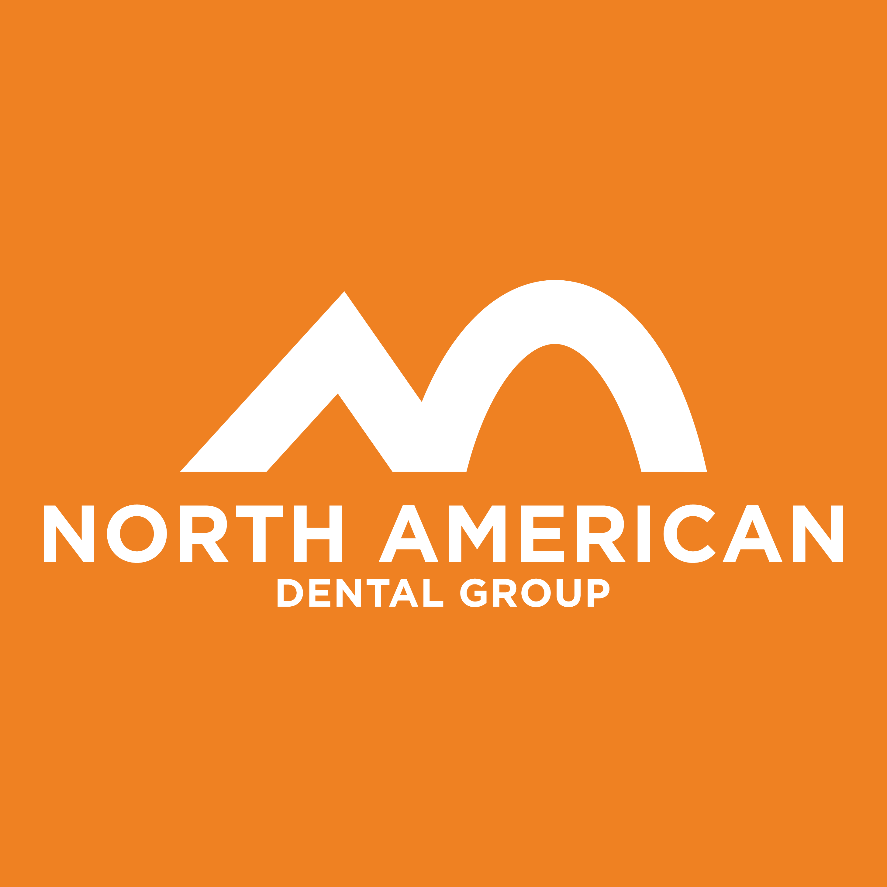 North American Dental Group | LegalEASE | Legal Access