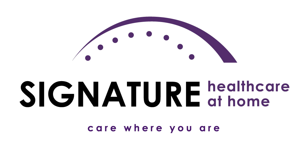 Signature Healthcare at Home | LegalEASE | Legal Access