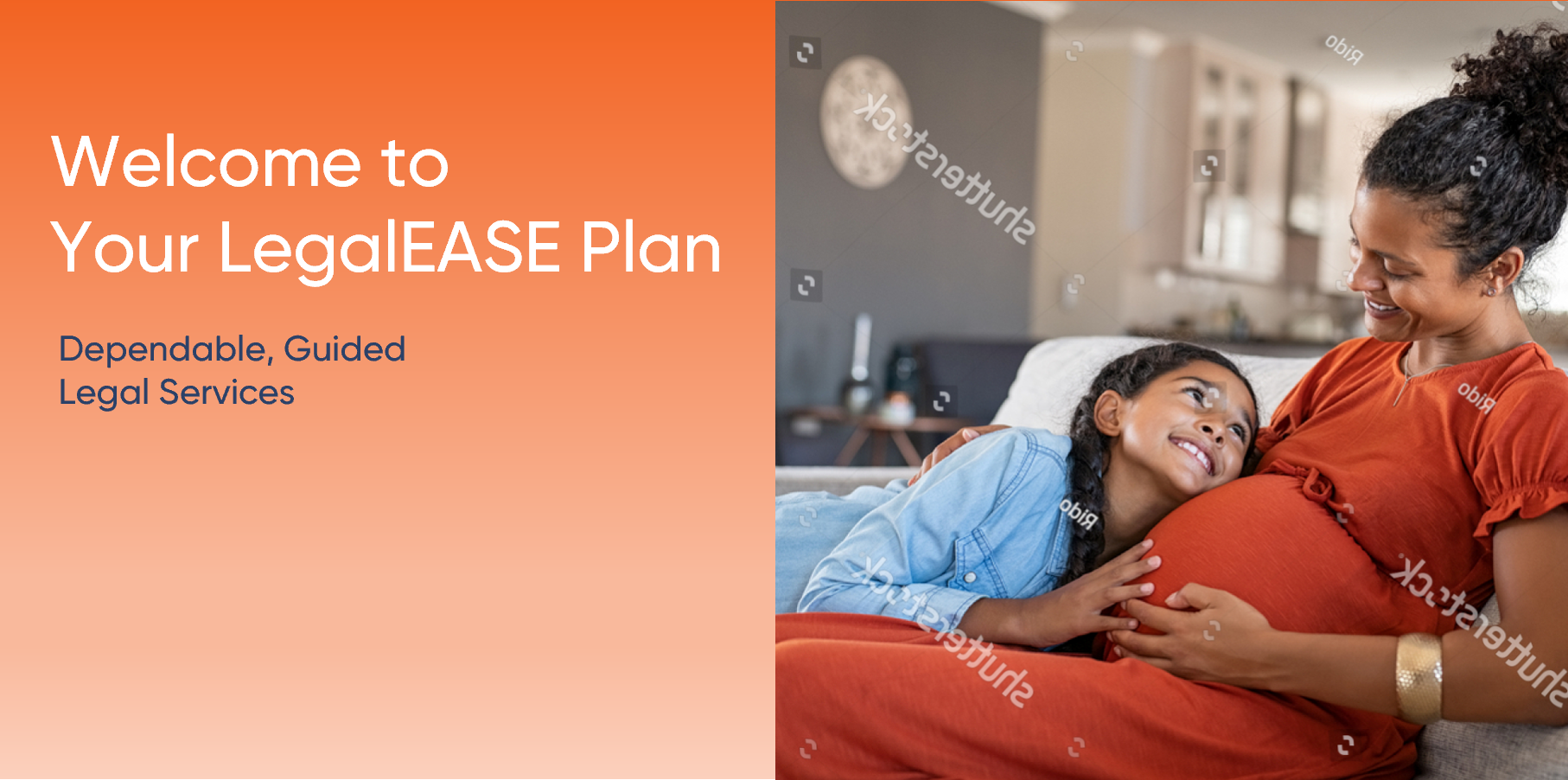 New Design Test | LegalEASE | Legal Access