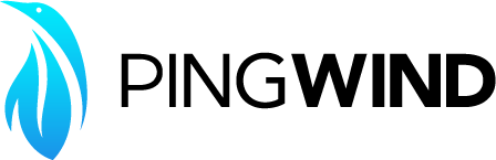 PingWind | LegalEASE | Legal Access