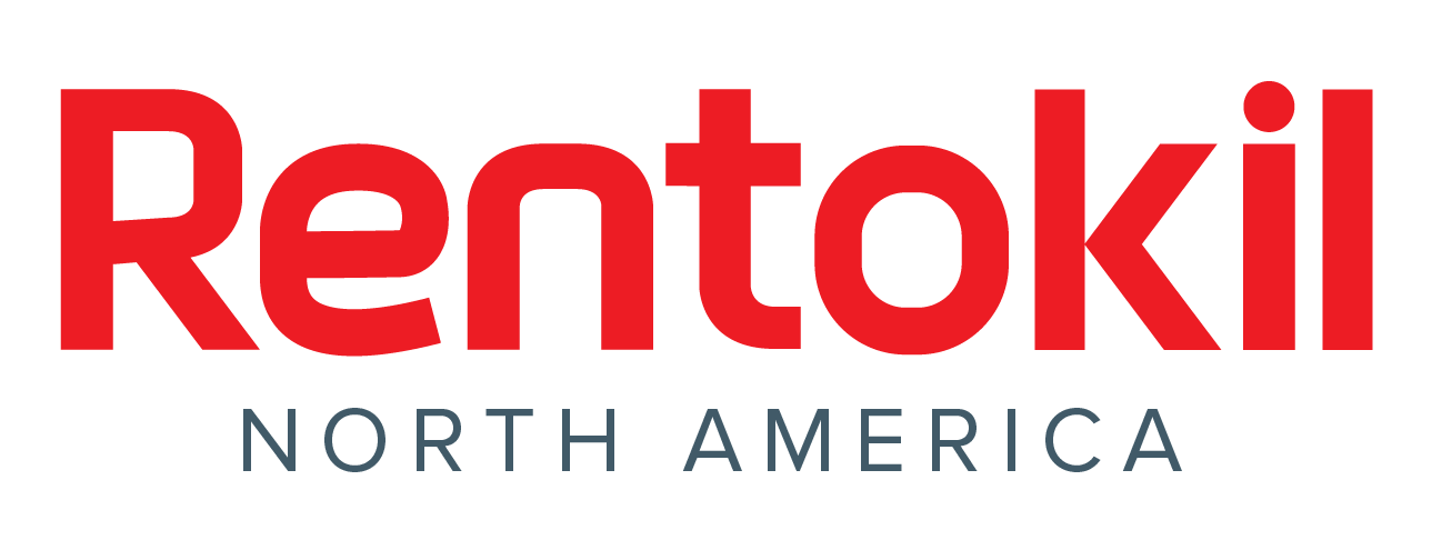 Rentokil North America | LegalEASE | Legal Access