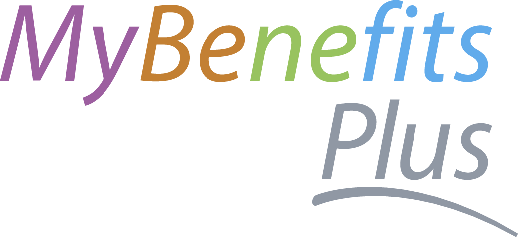 State of Illinois | LegalEASE | Legal Access