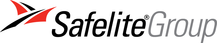 Safelite Group | LegalEASE | Legal Access