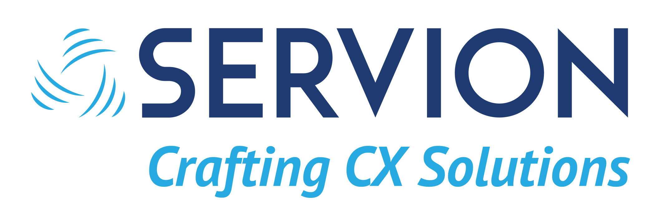 Servion Global Solutions, Inc | LegalEASE | Legal Access