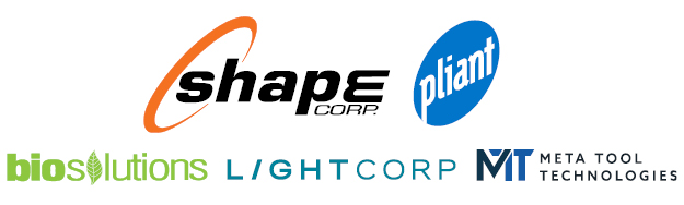 Shape Corp | LegalEASE | Legal Access
