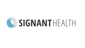 Signant Health | LegalEASE | Legal Access