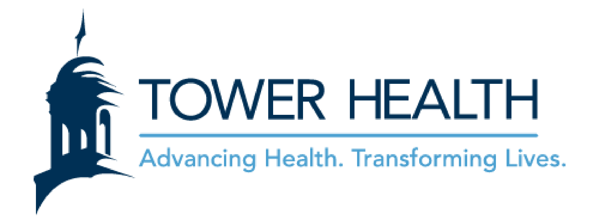 Tower Health | LegalEASE | Legal Access