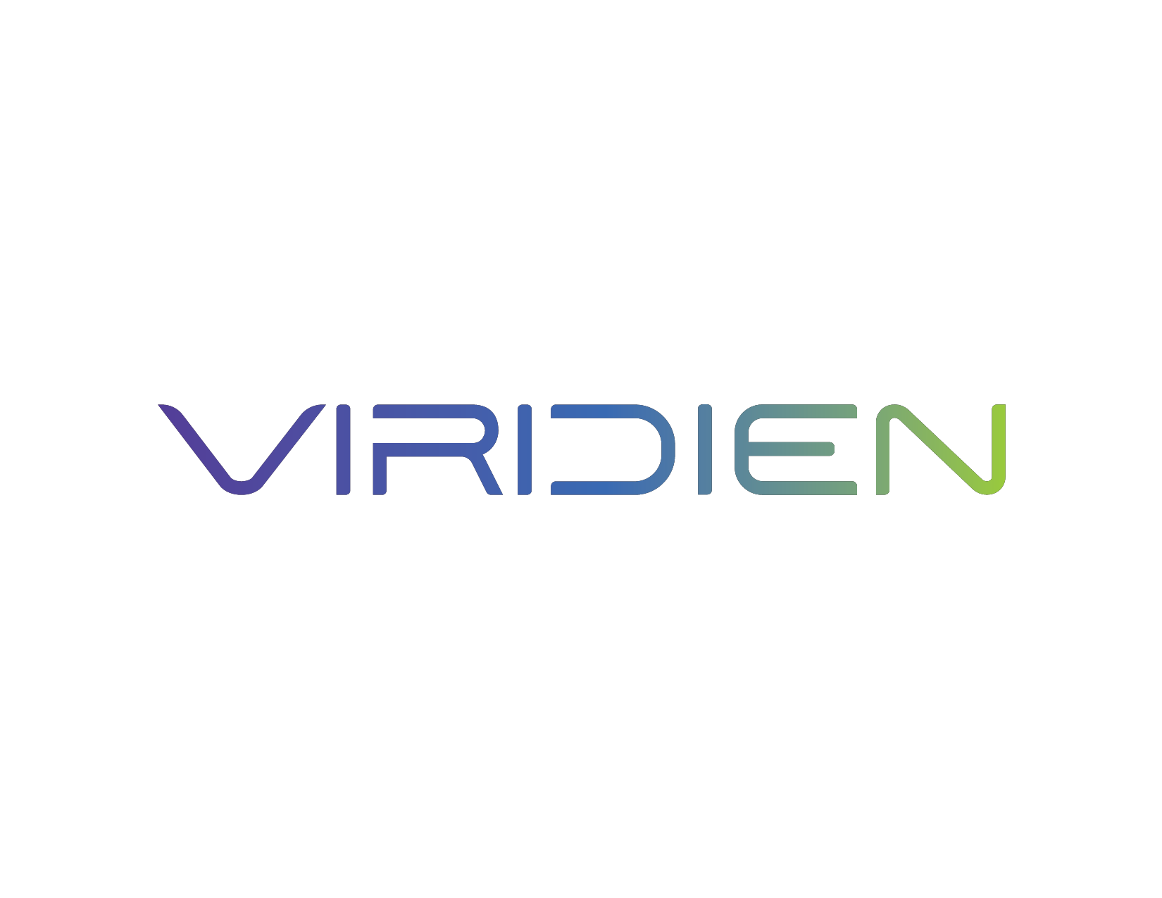 Viridien | LegalEASE | Legal Access