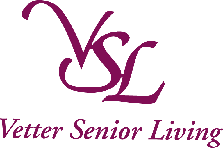 Vetter Health Services, Inc. | LegalEASE | Legal Access