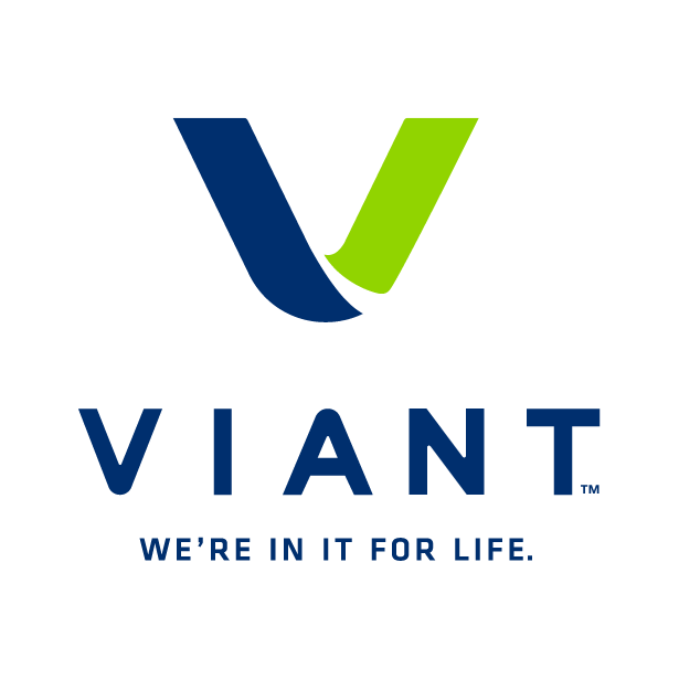 Viant Medical, LLC | LegalEASE | Legal Access