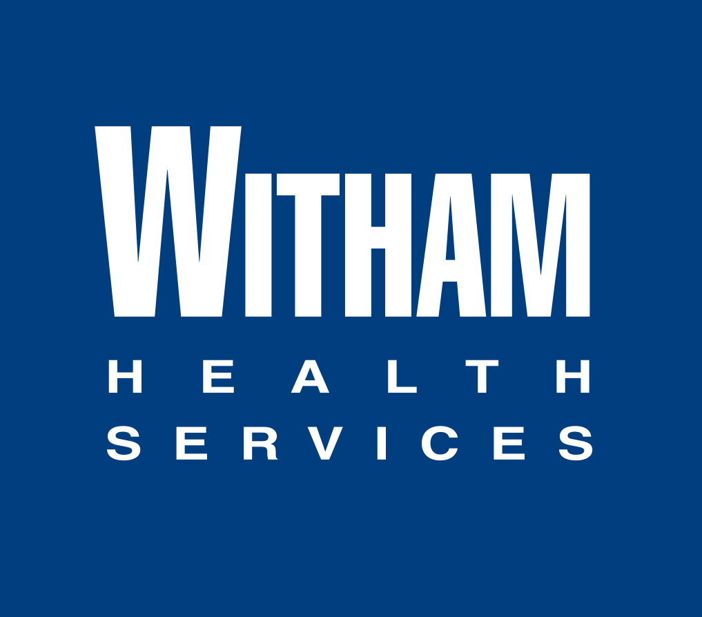 Witham Health Services | LegalEASE | Legal Access