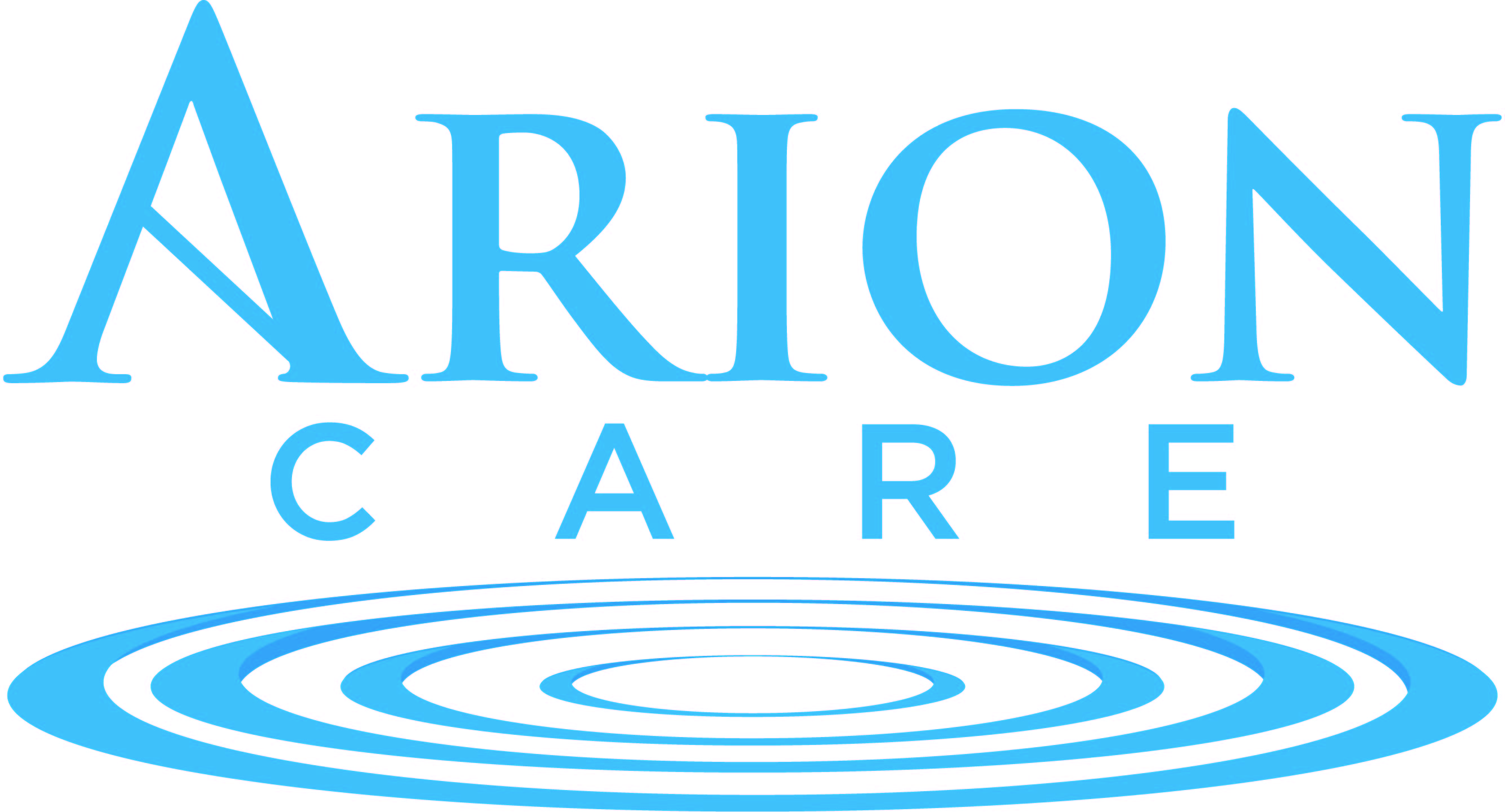 Arion Care Solutions, LLC | LegalEASE | Legal Access