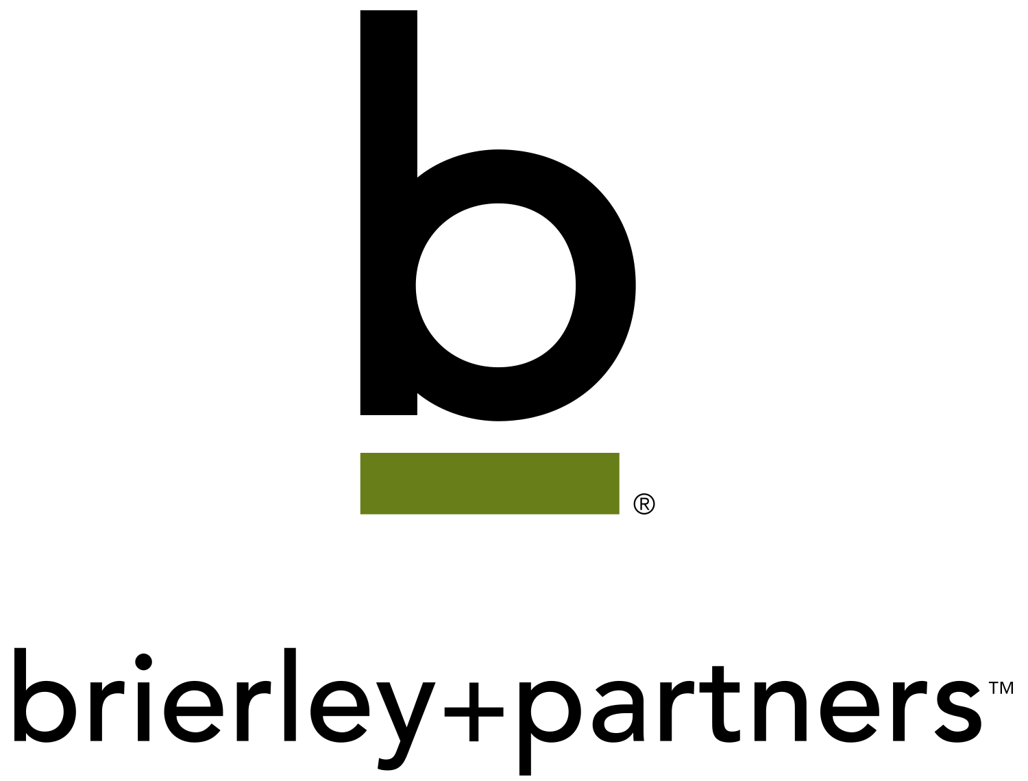 Brierley | LegalEASE | Legal Access