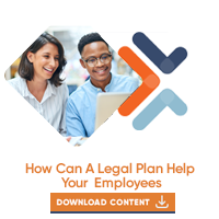 Understanding Legal Benefit Options | LegalEASE | Legal Access