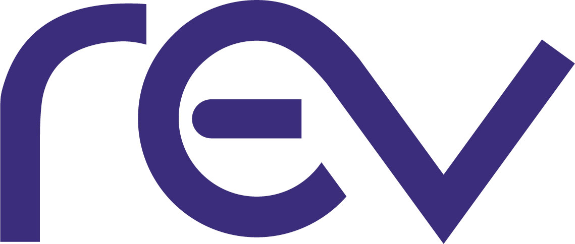 REV | LegalEASE | Legal Access