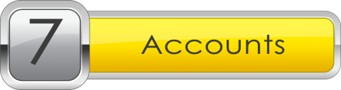 Accounts | LegalEASE | Legal Access