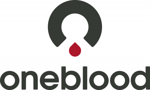 OneBlood | LegalEASE | Legal Access