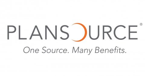 PlanSource | LegalEASE | Legal Access