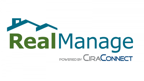 RealManage | LegalEASE | Legal Access