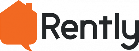 Rently | LegalEASE | Legal Access