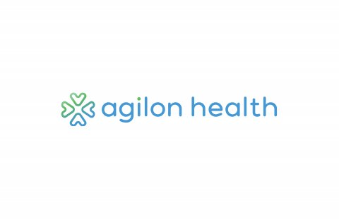 agilon health, inc. | LegalEASE | Legal Access